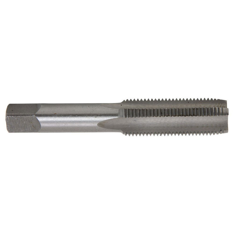 TradeTools M14 x 2.0mm Tap - M14X2.0 | TradeTools