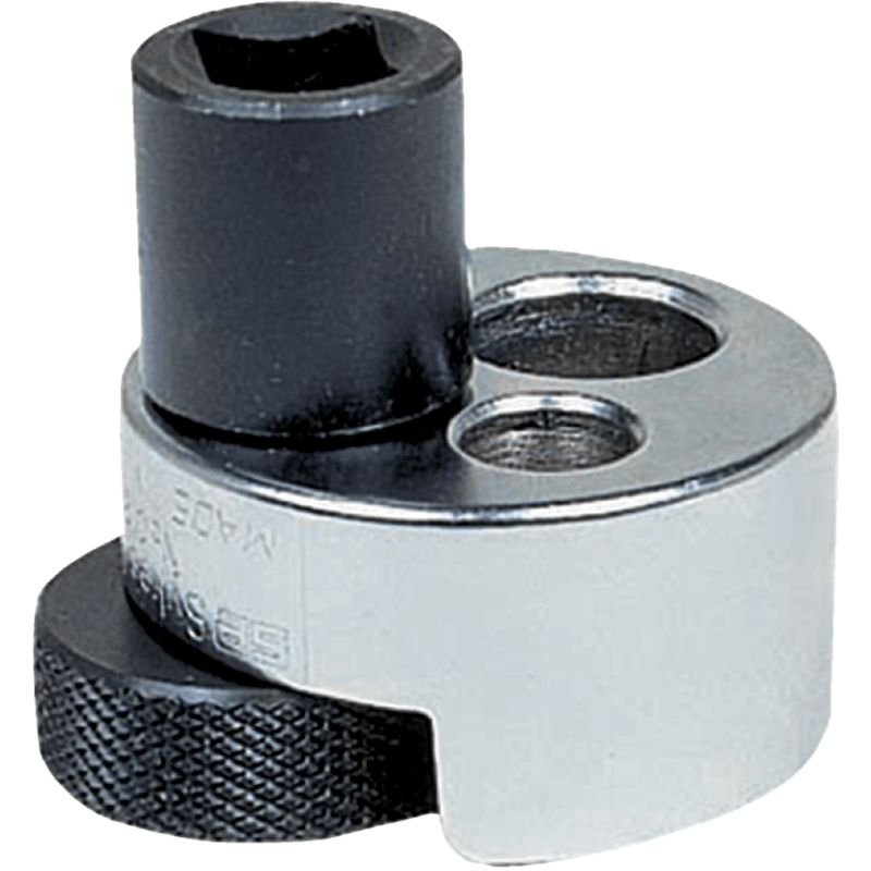 Sykes-Pickavant Stud Setter & Extractor - 012000 | TradeTools