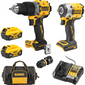 Cordless Tools - Unbeatable Deals on Superb Cordless Tools for Sale