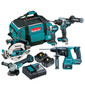 Cordless Tools - Unbeatable Deals on Superb Cordless Tools for Sale