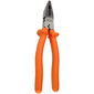 Wattmaster Tools Australia | TradeTools
