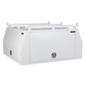 Single Cab Canopies | Tool Boxes & Storage | TradeTools