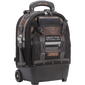 Veto Pro Pac TechPac Wheeler Backpack Tool Bag With Wheels ...