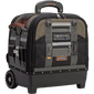 Veto Pro Pac TECH-XL WHEELER HVAC Tech Tool Bag With Wheels ...