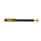 Force Heavy Duty Telescopic Magnetic Pick Up Tool - 88902 | TradeTools