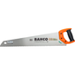 Bahco Tools Australia | TradeTools