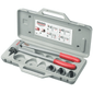 RIDGID Tools Australia | TradeTools