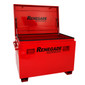 Renegade Industrial 828 Litre Site Box L1219 x D799 x H850mm - RISB850R ...