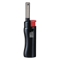 Hot Devil Micro Gas Lighter - HDMGL | TradeTools