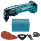 Cordless Tools - Unbeatable Deals on Superb Cordless Tools for Sale