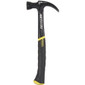 STANLEY FATMAX Tools Australia | TradeTools