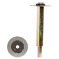 TradeTools