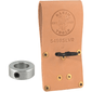Klein Tools Australia | TradeTools