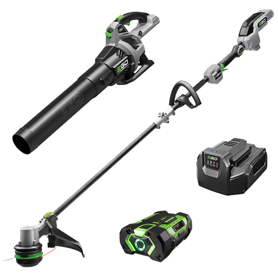 TradeTools