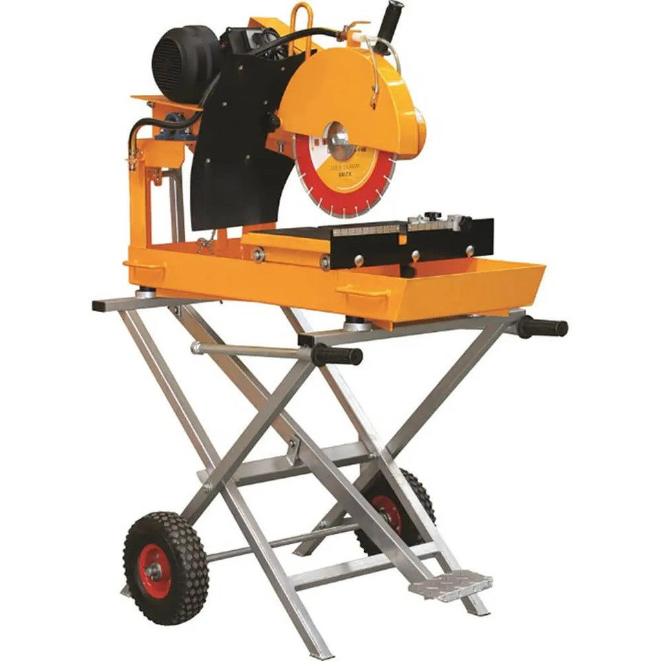 Flextool Concreting & Construction Tools | TradeTools