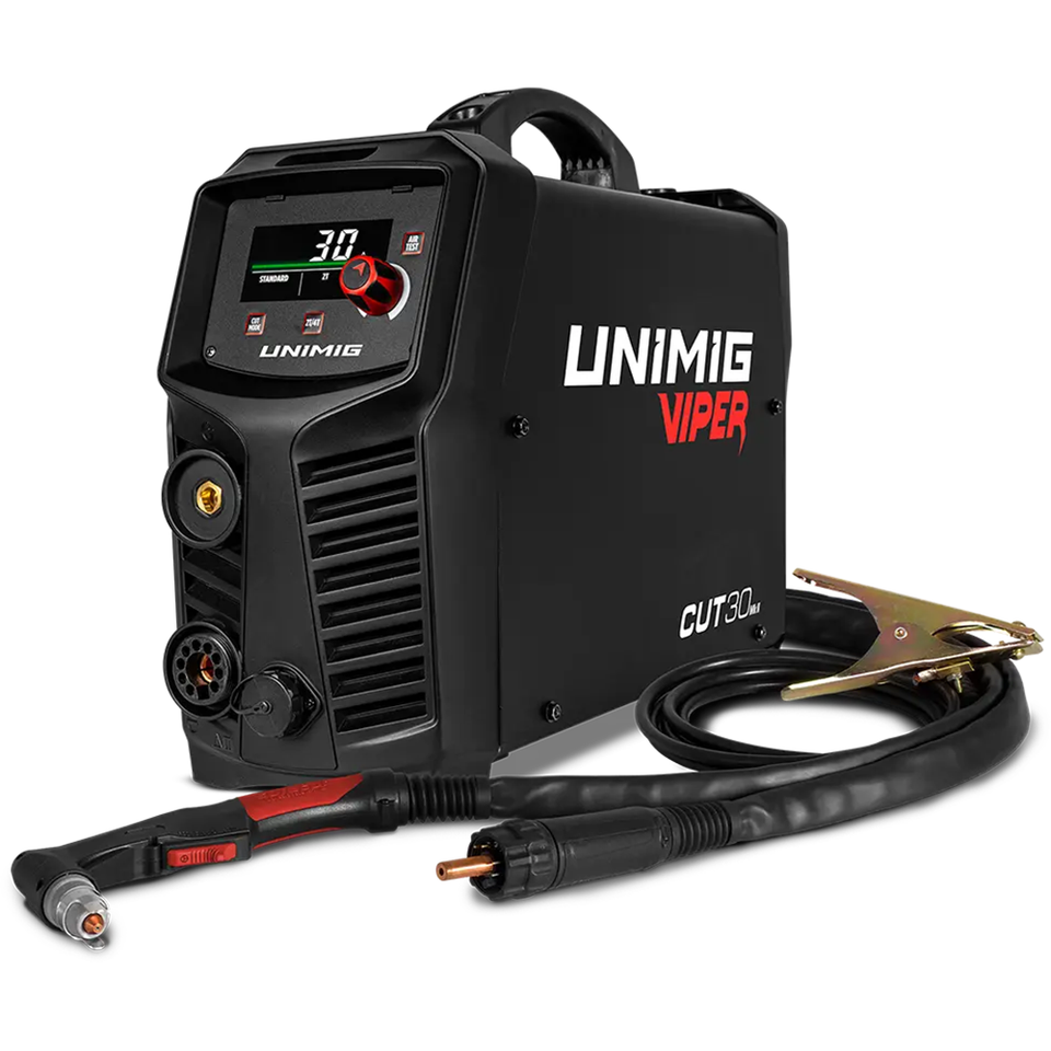 TradeTools