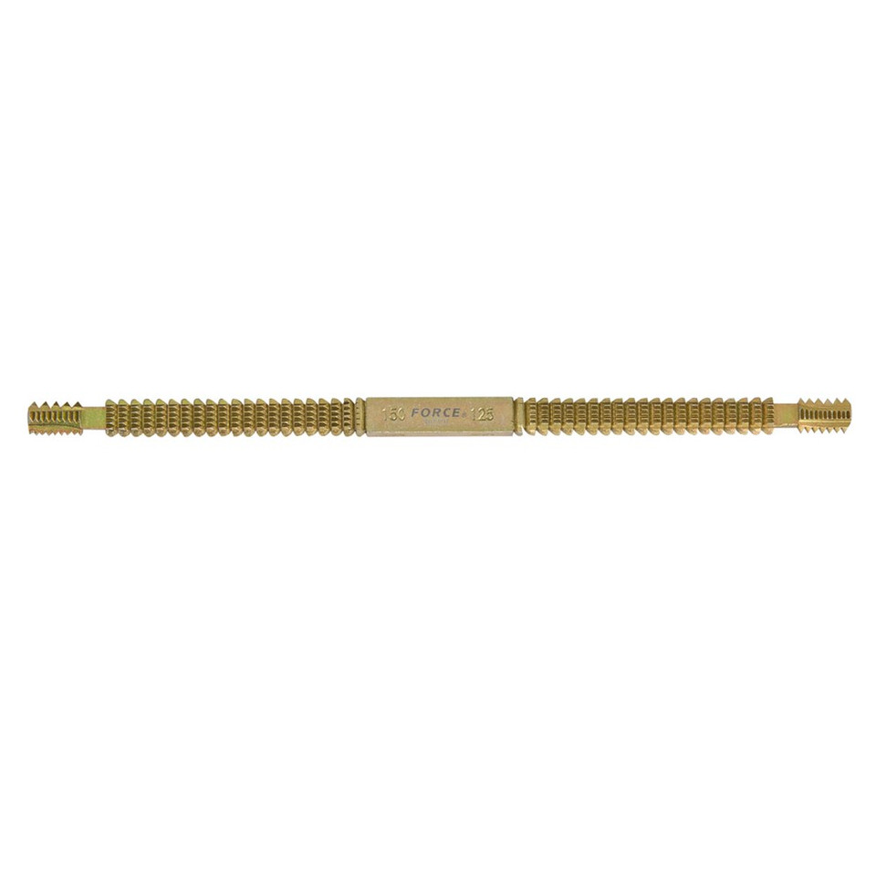 Force Metric External & Internal Restorer Thread File - 9U1101 | TradeTools
