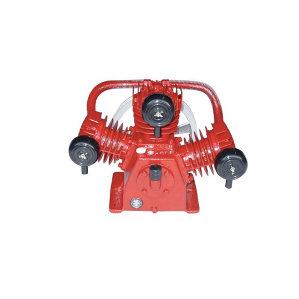 Tradetools
