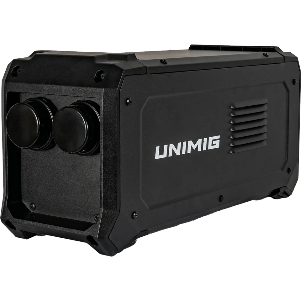 UNIMIG RAZOR CUT 45 Plasma Cutter Air Compressor - U14007 | TradeTools