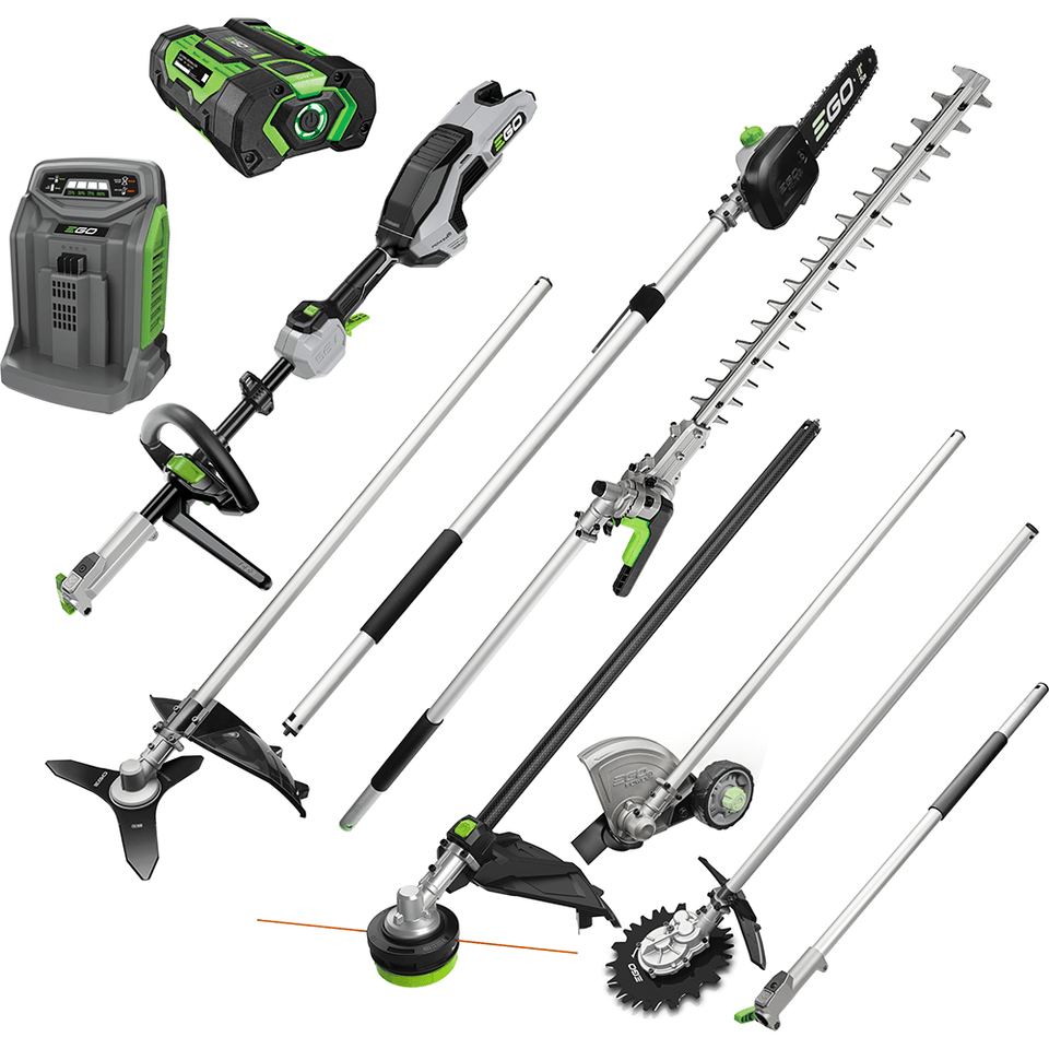 TradeTools