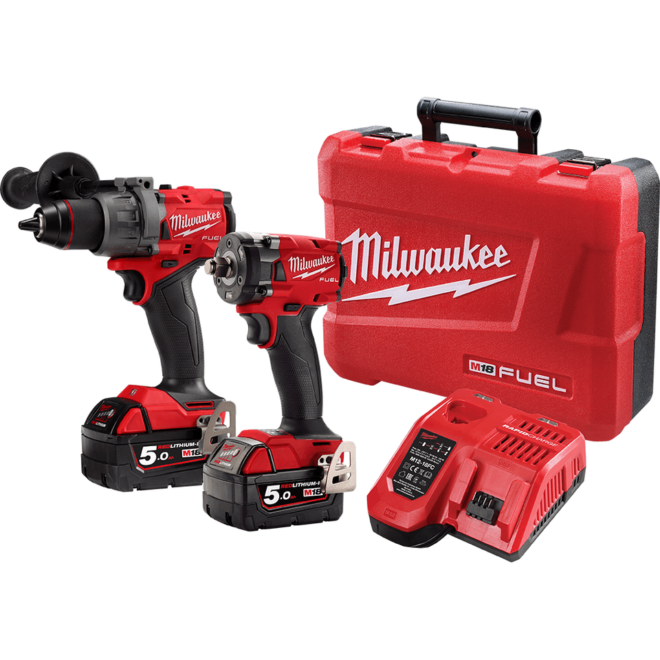 TradeTools