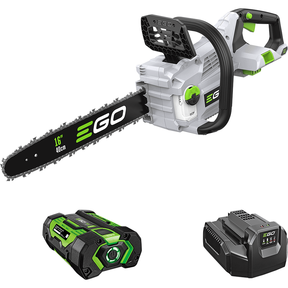 EGO Tools Australia on Sale & Cordless Tool Deals | TradeTools
