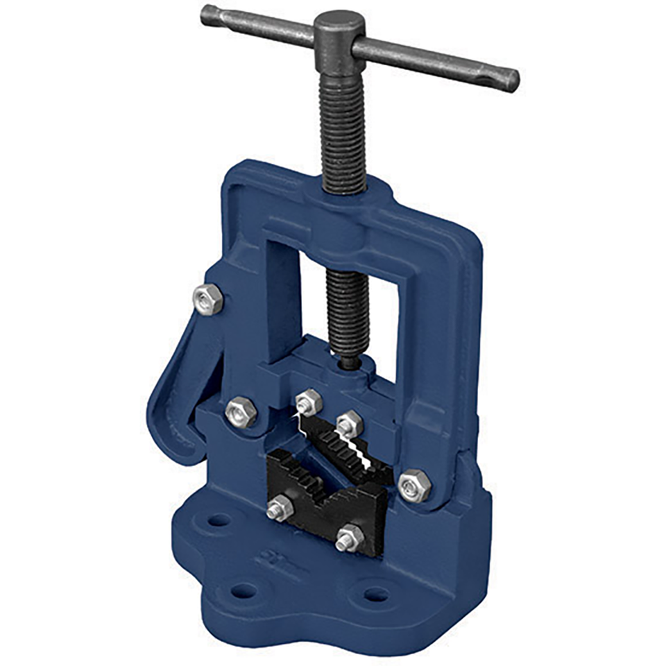 ITM Industrial Tool & Machinery Sales | TradeTools