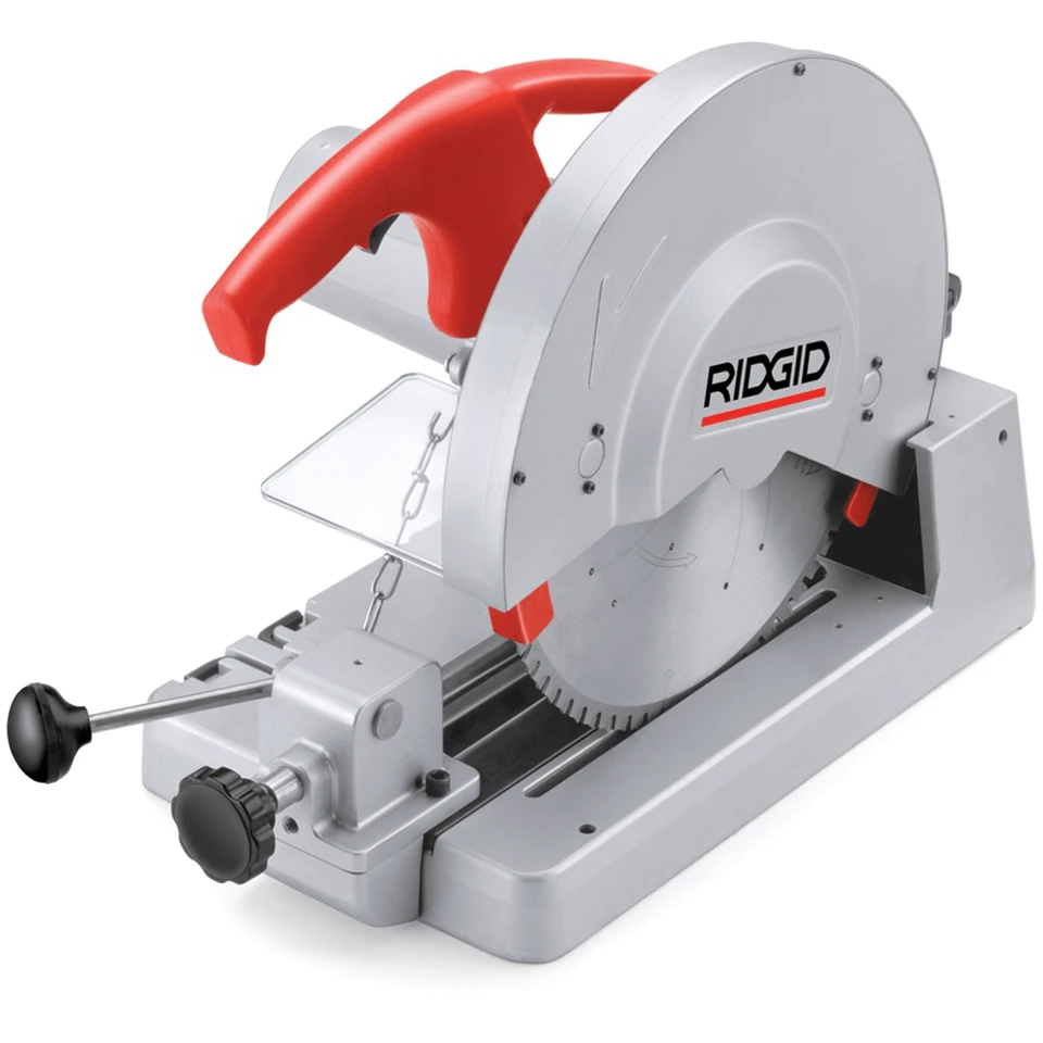 RIDGID Tools Australia | TradeTools