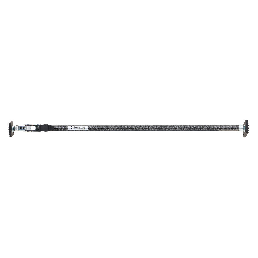 Renegade Industrial 1020mm To 1780mm Telescopic Cargo Bar - RICB4070 ...