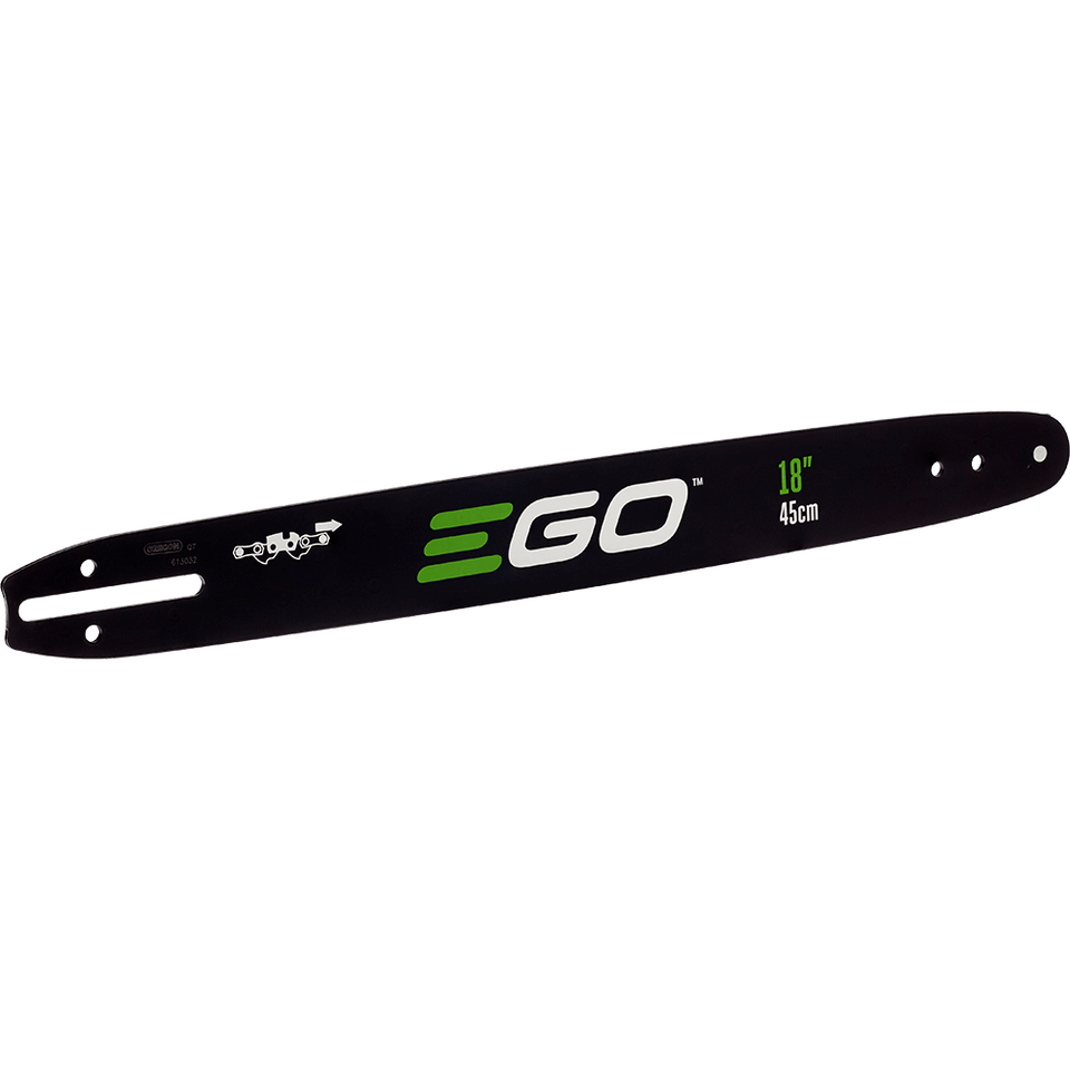 EGO Tools Australia & Outdoor Power Tools | TradeTools