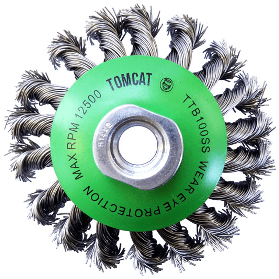 Josco Tools Australia | TradeTools