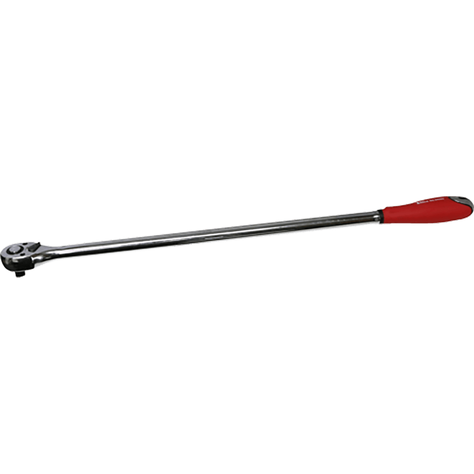 TradeTools