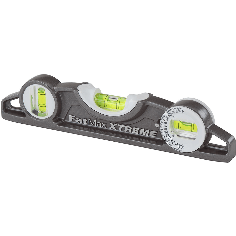 TradeTools