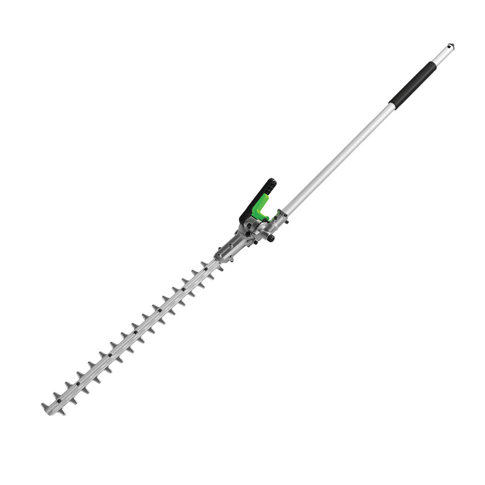 EGO Tools Australia & Outdoor Power Tools | TradeTools