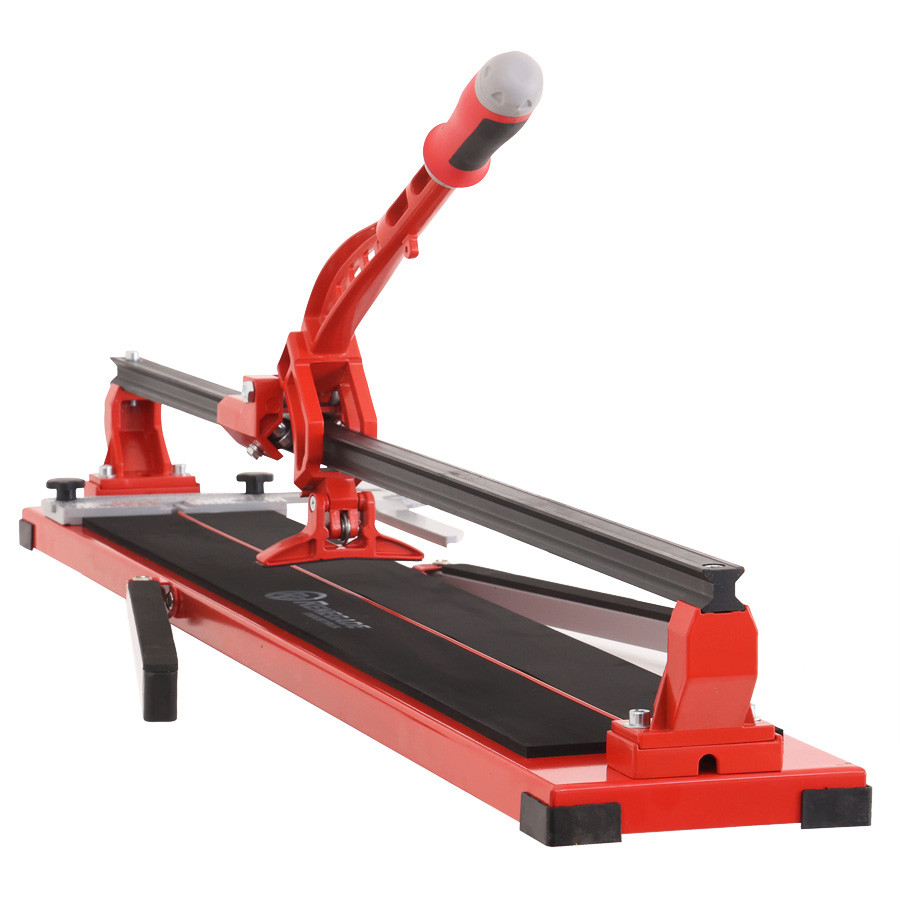 Renegade Industrial 900mm x 14mm Max Thickness Manual Score & Snap Tile ...