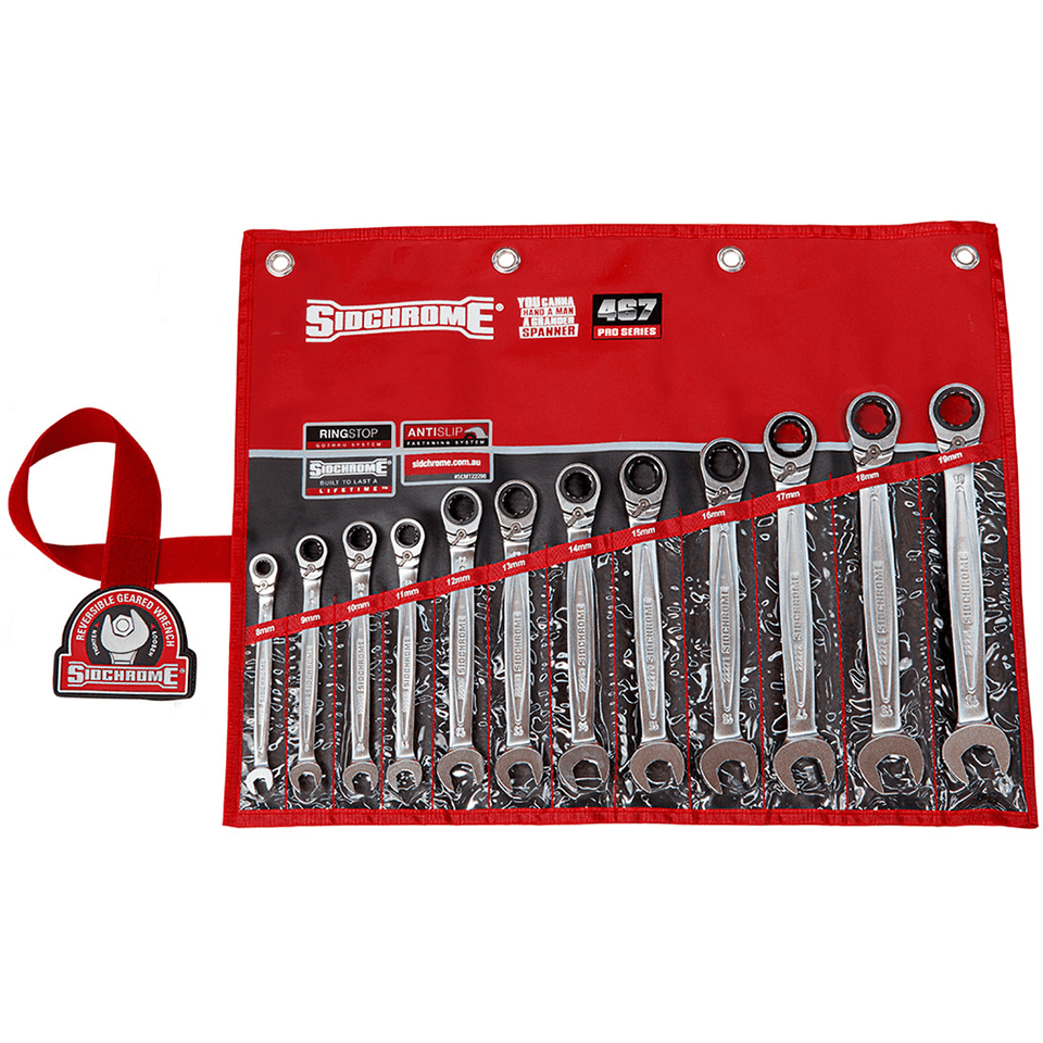 TradeTools