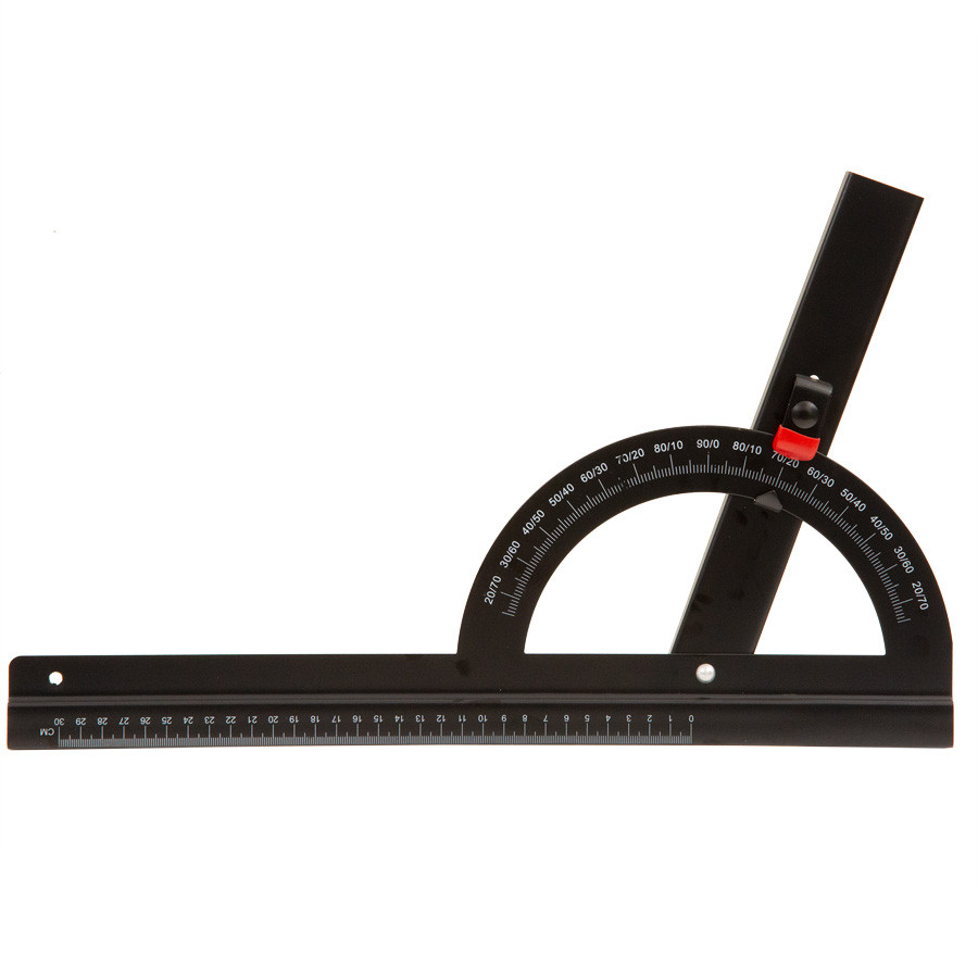 TradeTools