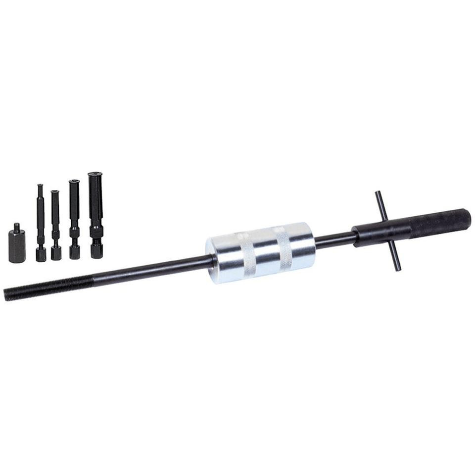 TradeTools