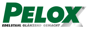 PELOX TSK Green Pickling Paste - 1kg - 855010 | TradeTools