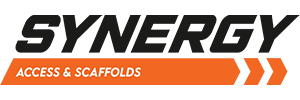 Synergy 3.0M Aluminium Scaffold Plank - ALP-SS-3.0 | TradeTools