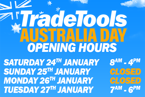 TradeTools
