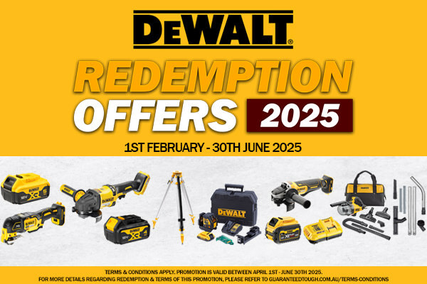 Tool Shop - Australia's #1 Online Tool Shop | TradeTools