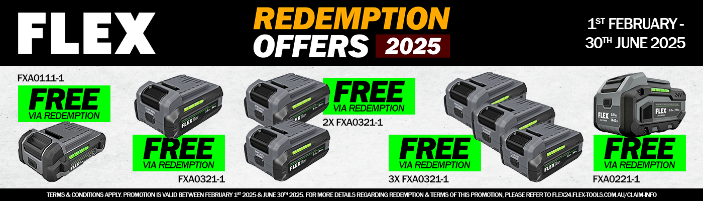 Tool Shop - Australia's #1 Online Tool Shop | TradeTools