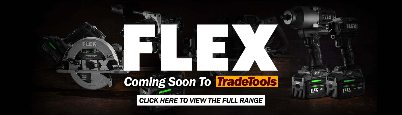 TradeTools