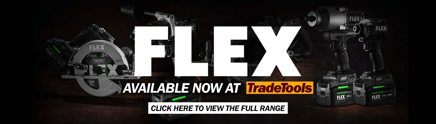 TradeTools