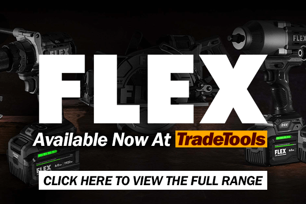 Tool Shop - Australia's #1 Online Tool Shop | TradeTools