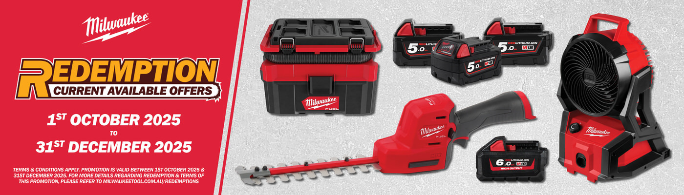 TradeTools