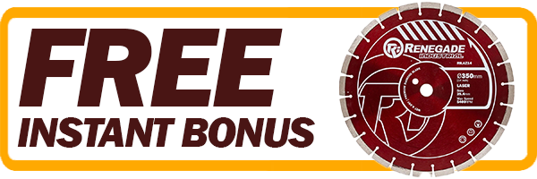 Flextool Concreting & Construction Tools | TradeTools