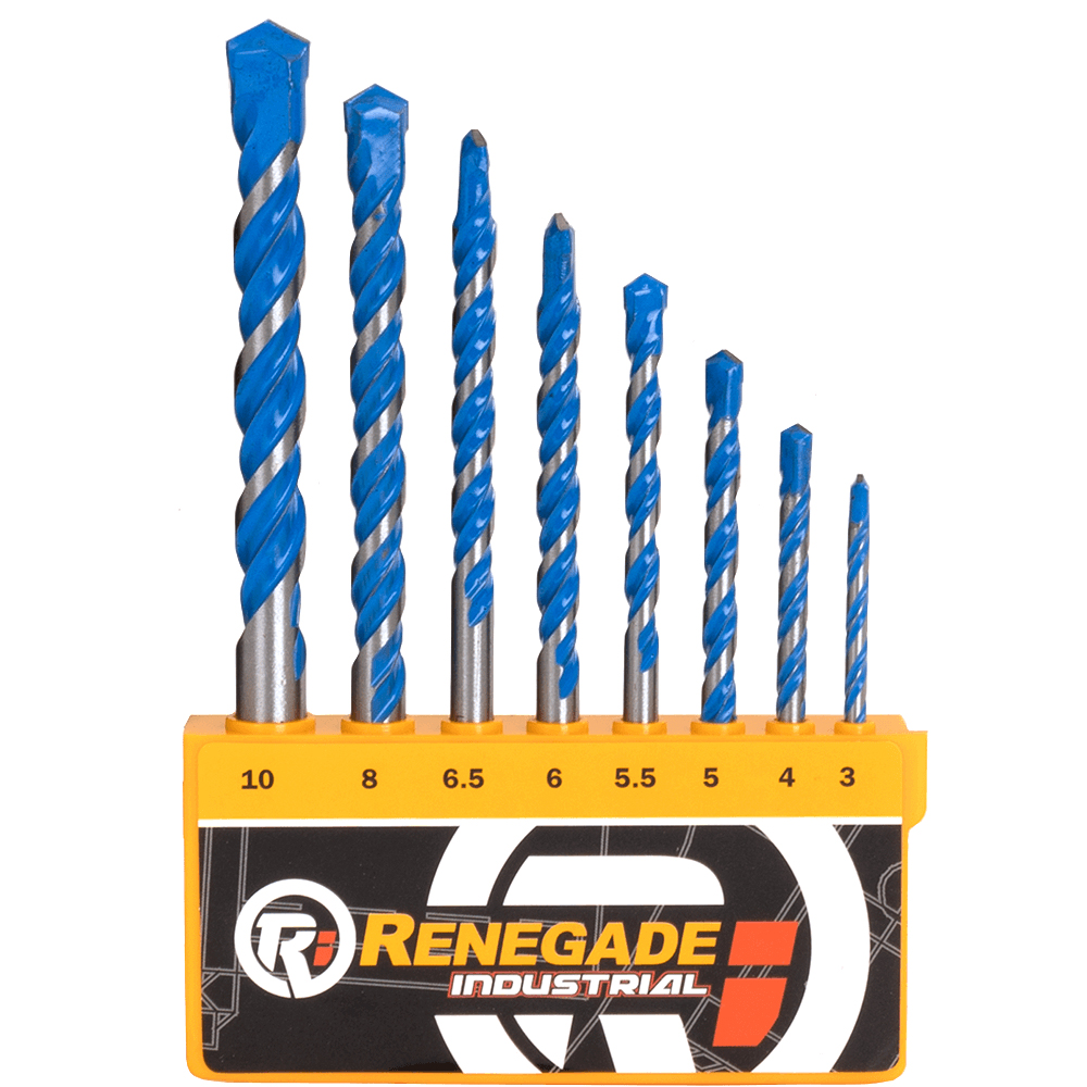 Accessories | TradeTools