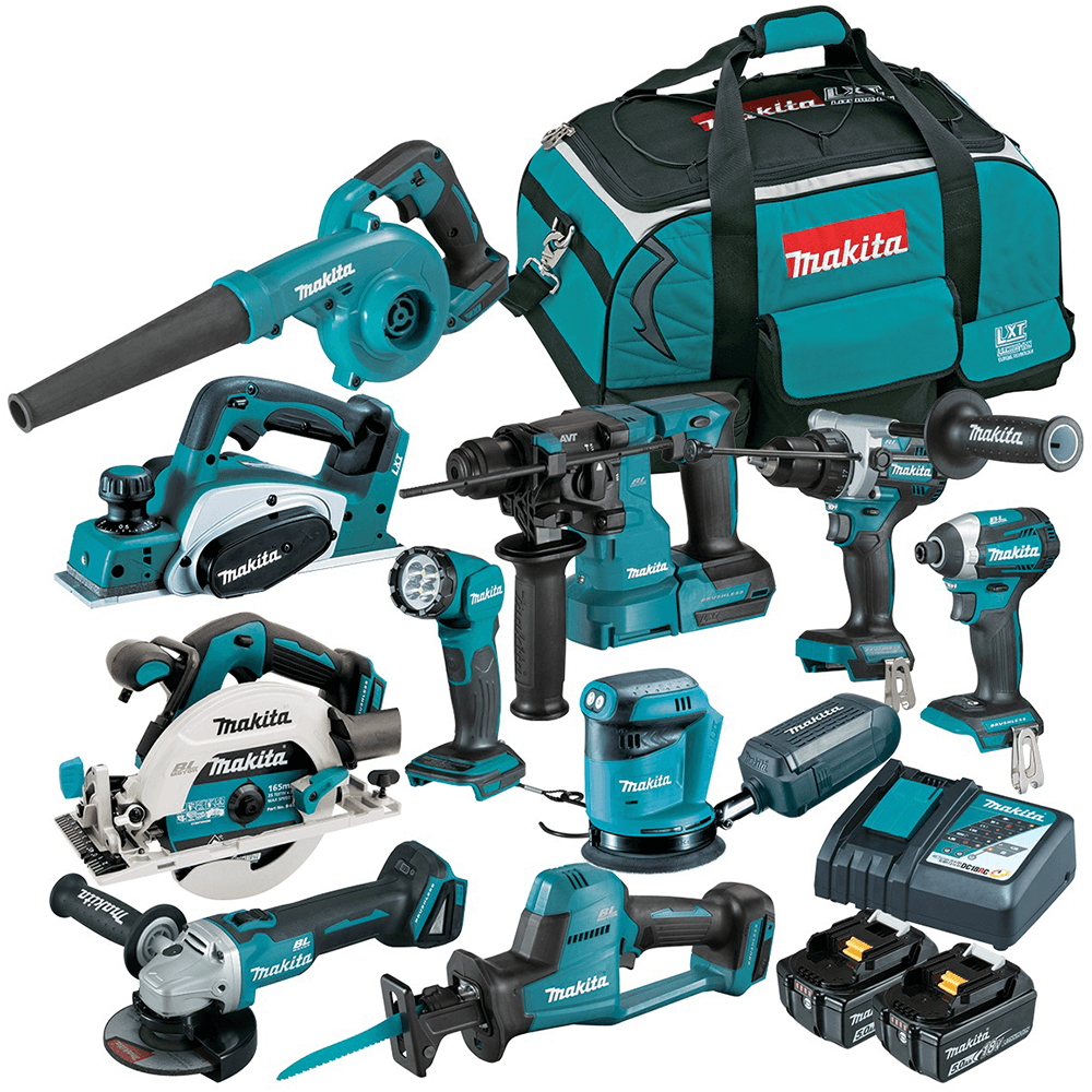 Cordless Tools - Unbeatable Deals on Superb Cordless Tools for Sale